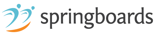 Performance Evaluations of Multicultural Employees: Three Things to ...